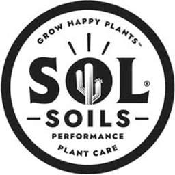 Sol Soils - Crunchbase Company Profile & Funding