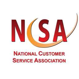 National Customer Service Association - Crunchbase Company Profile ...