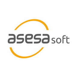 Asesa Soft - Crunchbase Company Profile & Funding