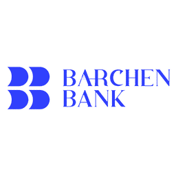 Barchen Bank - Crunchbase Company Profile & Funding