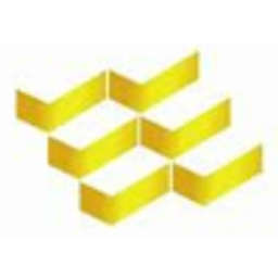 ContainerWorld Forwarding Services - Crunchbase Company Profile & Funding