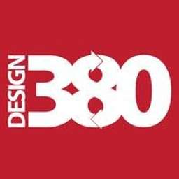Design380 - Crunchbase Company Profile & Funding