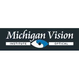 Michigan Vision Institute - Crunchbase Company Profile & Funding
