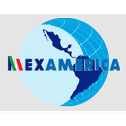Mexamerica - Crunchbase Company Profile & Funding