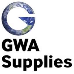 GWA Supplies - Crunchbase Company Profile & Funding