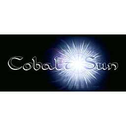 Cobalt Sun - Crunchbase Company Profile & Funding