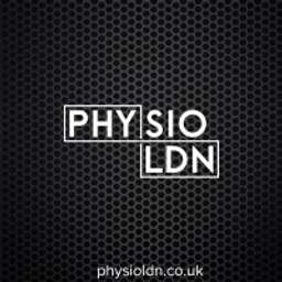 Physio LDN - Crunchbase Company Profile & Funding