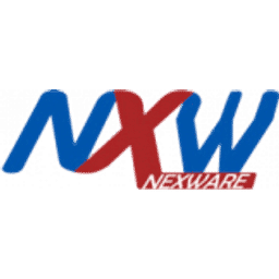Nexware - Crunchbase Company Profile & Funding