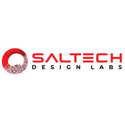 Saltech Design Labs - Crunchbase Company Profile & Funding