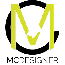 Mc Designer