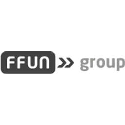 FFUN Group - Crunchbase Company Profile & Funding