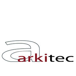 Arkitec - Crunchbase Company Profile & Funding