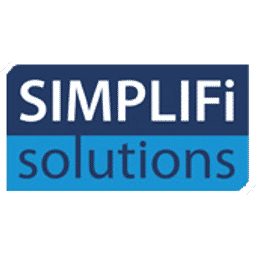 Simplifi Solutions - Crunchbase Company Profile & Funding
