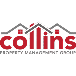 Collins Property Management Group - Crunchbase Company Profile & Funding