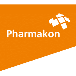 Pharmakon Software - Crunchbase Company Profile & Funding