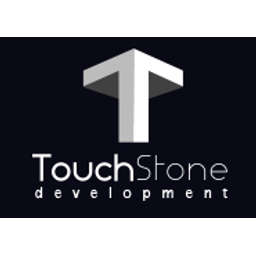 Touchstone Development - Crunchbase Company Profile & Funding