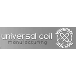 Universal Coil Manufacturing - Crunchbase Company Profile & Funding