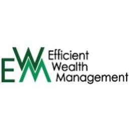 Efficient Wealth Management - Crunchbase Company Profile & Funding