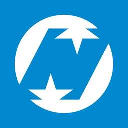 National Document - Crunchbase Company Profile & Funding