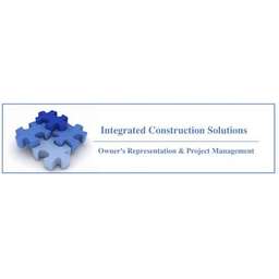 Integrated Construction Solutions - Crunchbase Company Profile & Funding