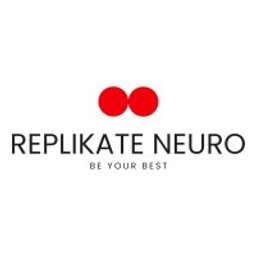 Replikate Neuro
