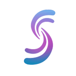 SightSpectrum - Crunchbase Company Profile & Funding