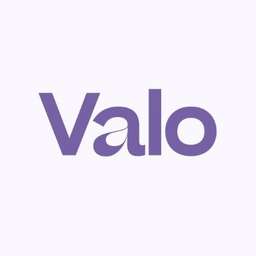 Valo - Crunchbase Company Profile & Funding
