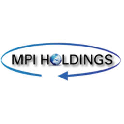MPI Holdings - Crunchbase Company Profile & Funding