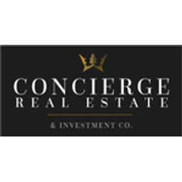 Concierge Real Estate - Crunchbase Company Profile & Funding