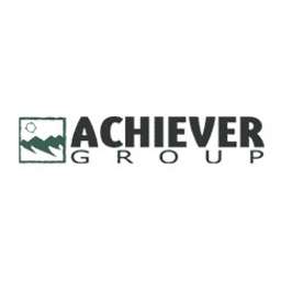 Achiever Group - Crunchbase Company Profile & Funding