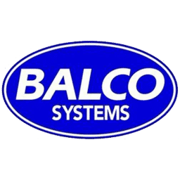 Balco Systems - Crunchbase Company Profile & Funding
