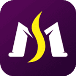 Simi - Crunchbase Company Profile & Funding