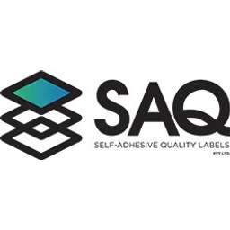SAQ Labels - Crunchbase Company Profile & Funding