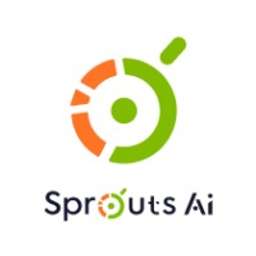 SproutsAI - Crunchbase Company Profile & Funding