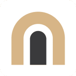 Ambient Property Technologies - Crunchbase Company Profile & Funding