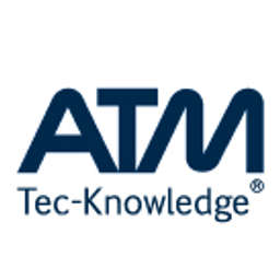 ATM ComputerSysteme - Tech Details