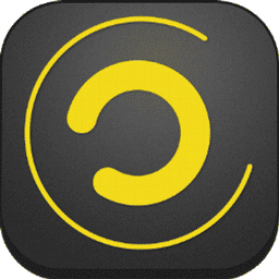 Citycab - Crunchbase Company Profile & Funding