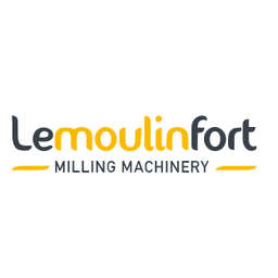 Lemoulinfort - Crunchbase Company Profile & Funding