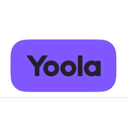 Yoola - News & Analysis