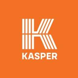 Kasper - Crunchbase Company Profile & Funding