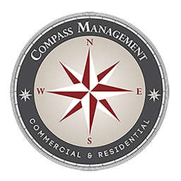 Compass Management - Crunchbase Company Profile & Funding