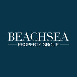 Beachsea - Crunchbase Company Profile & Funding