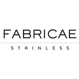 Fabricae Stainless - Crunchbase Company Profile & Funding