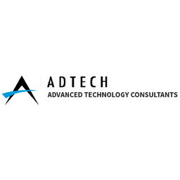Adtech - Tech Details