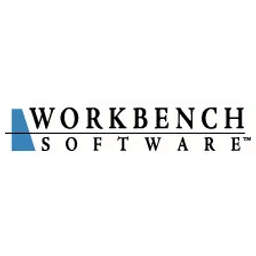 Workbench Software - Crunchbase Company Profile & Funding