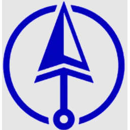 Arrowhead Environmental Engineering - Crunchbase Company Profile & Funding