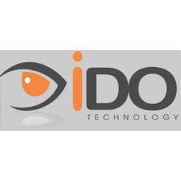 Ido Technology - Crunchbase Company Profile & Funding