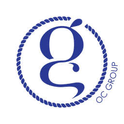 OC GROUP - Crunchbase Company Profile & Funding