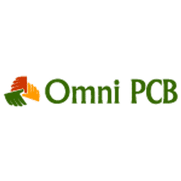 Omni PCB - Crunchbase Company Profile & Funding