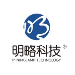 MiningLamp - Tech Details